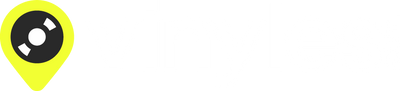 New vinyl releases this week: 542 records | Vinyles.com